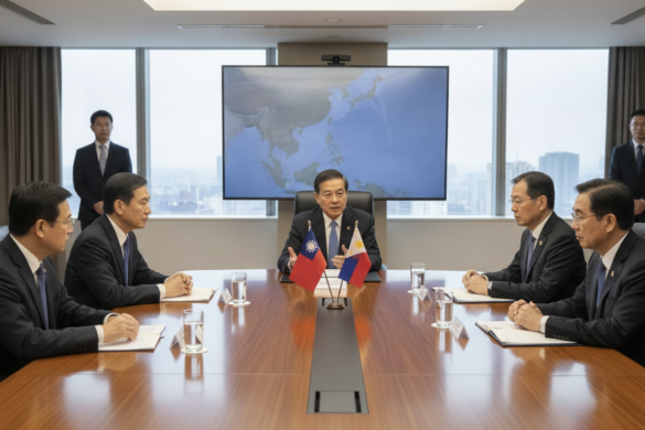 Japan intervenes in currency market to shield yen from rising energy ...